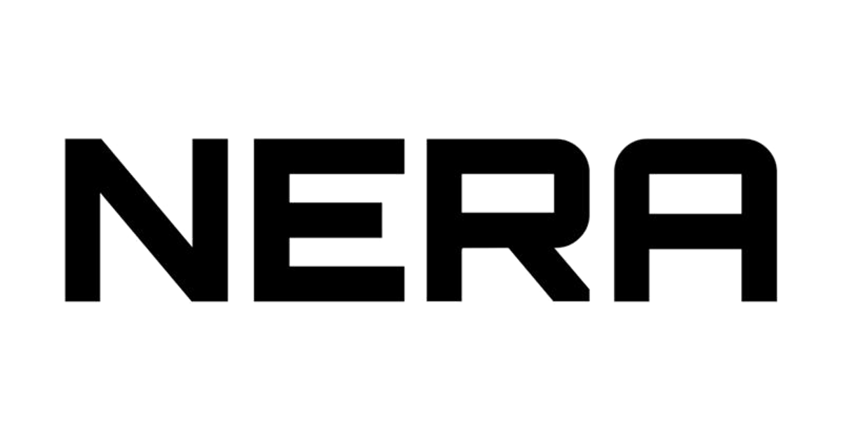 نظارات – Nera